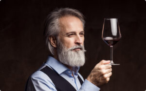 Aivin - Transforming the wine experience through the power of generative AI